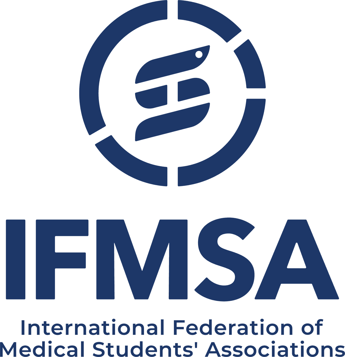 IFMSA-NL