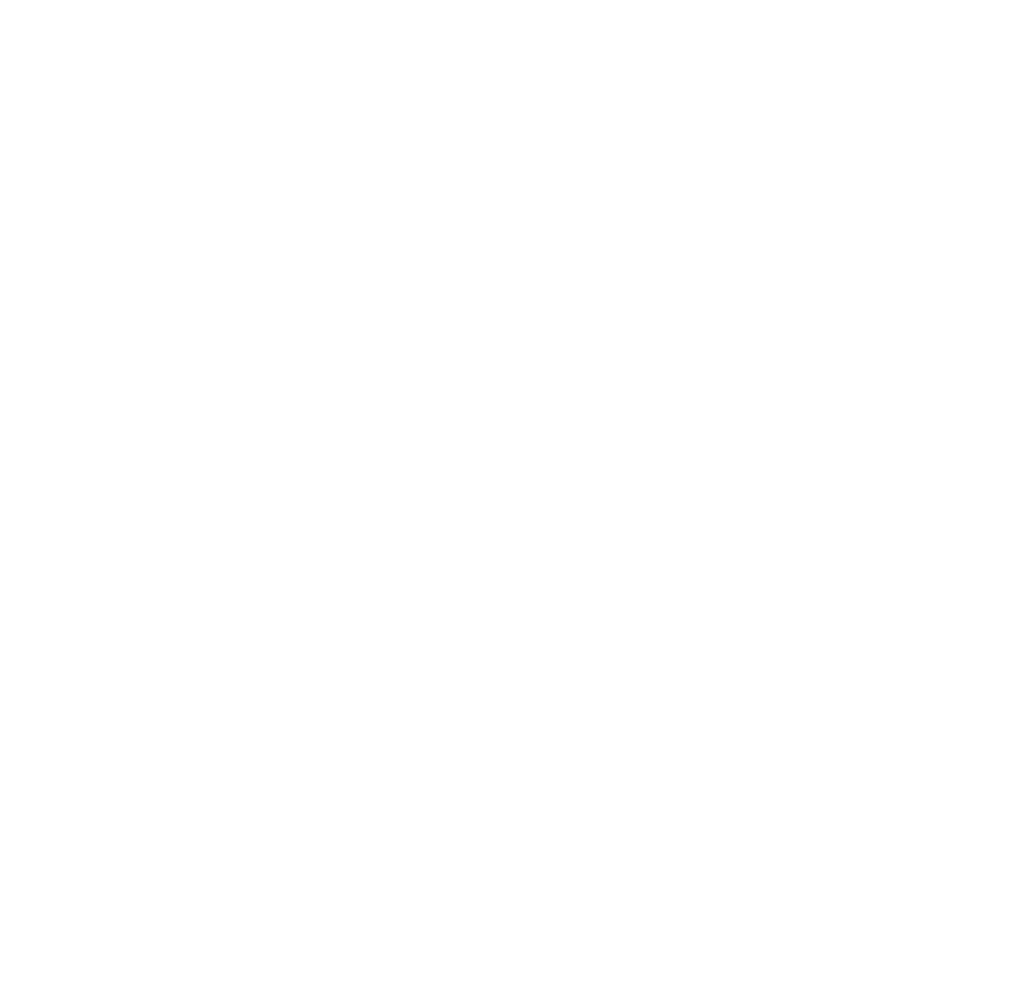 IFMSA-NL | Afdelingen