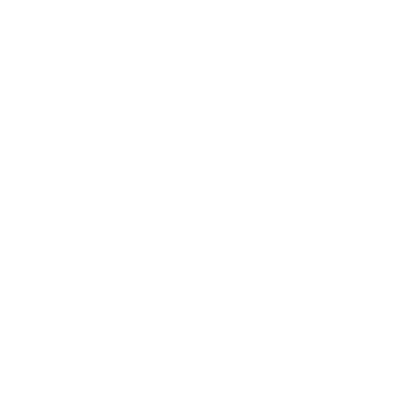 IFMSA-NL | Afdelingen
