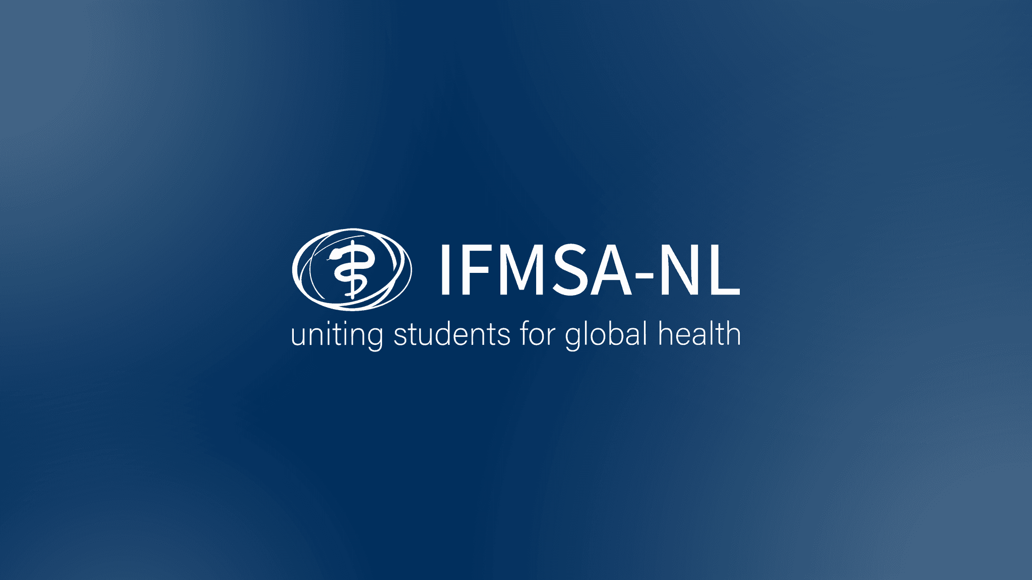 IFMSA-NL