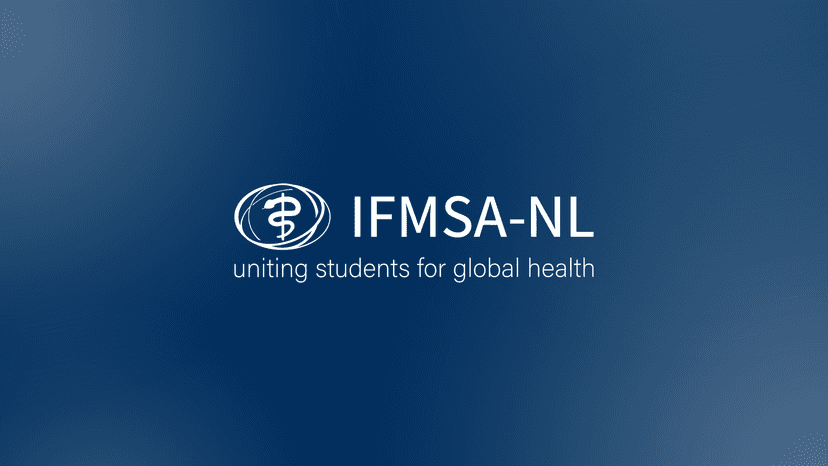 IFMSA-NL