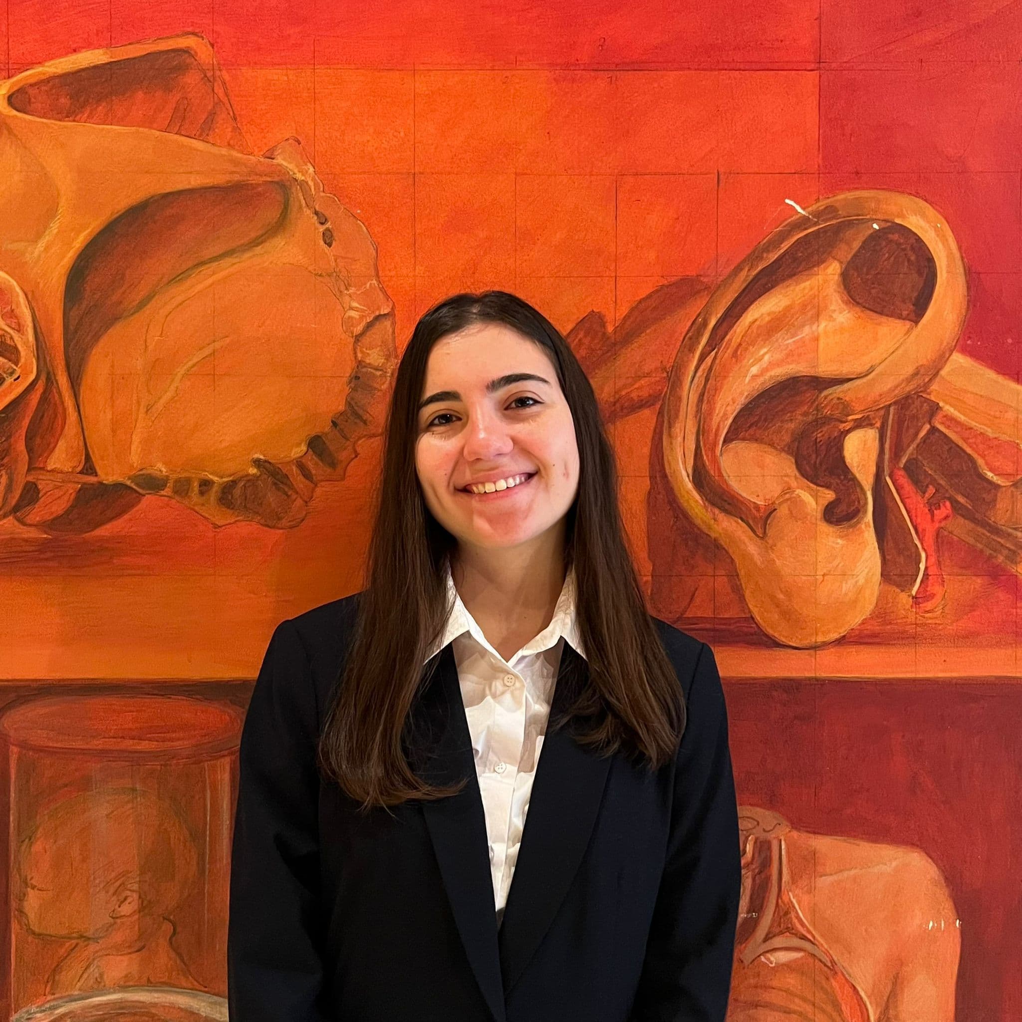 IFMSA-NL | IFMSA-Groningen